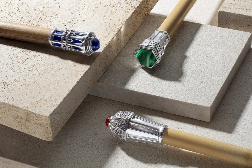 Majliya Launches Handcrafted Luxury Men’s Collection - Signatureoman