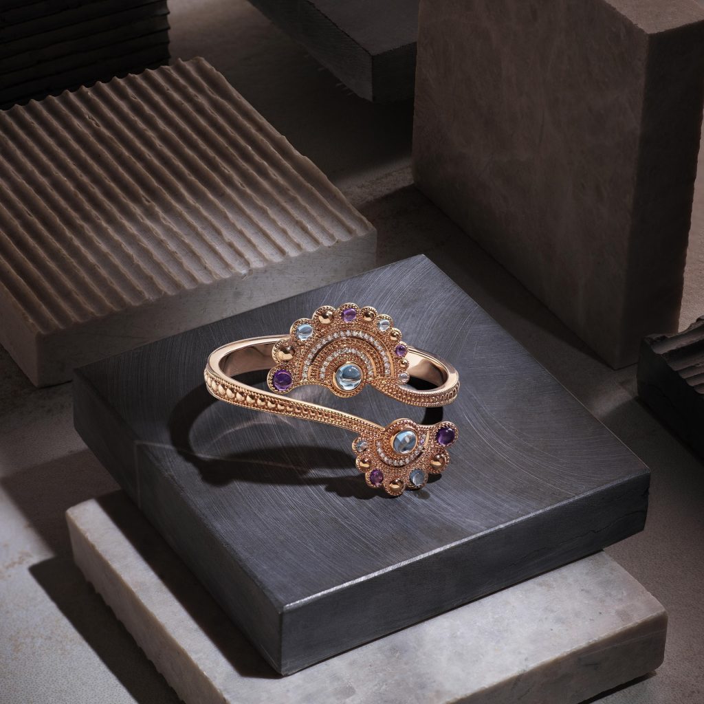 Majliya Launches Handcrafted Luxury Men’s Collection - Signatureoman