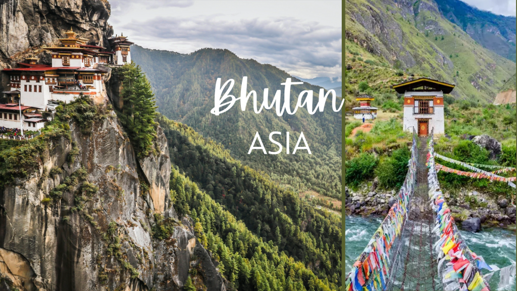 Signature Oman Picks : Top 10 Destinations to Visit in 2023 - Signatureoman