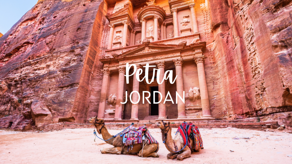 Signature Oman Picks : Top 10 Destinations to Visit in 2023 - Signatureoman