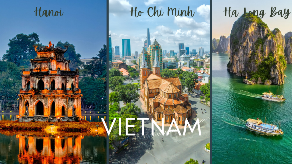 Signature Oman Picks : Top 10 Destinations to Visit in 2023 - Signatureoman